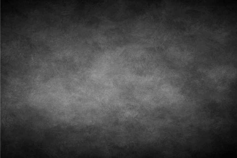 www.photowoodbox.de